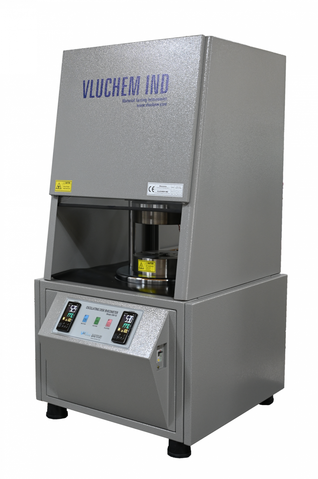 MDR vs. ODR: Understanding the Differences – Tasatec